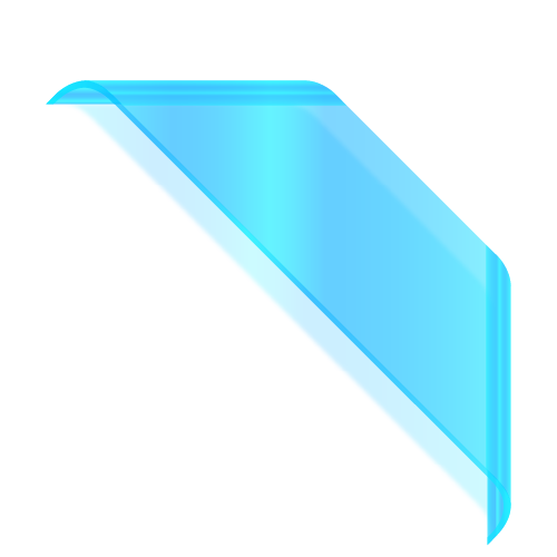 PSC Computer Center Co., Ltd.