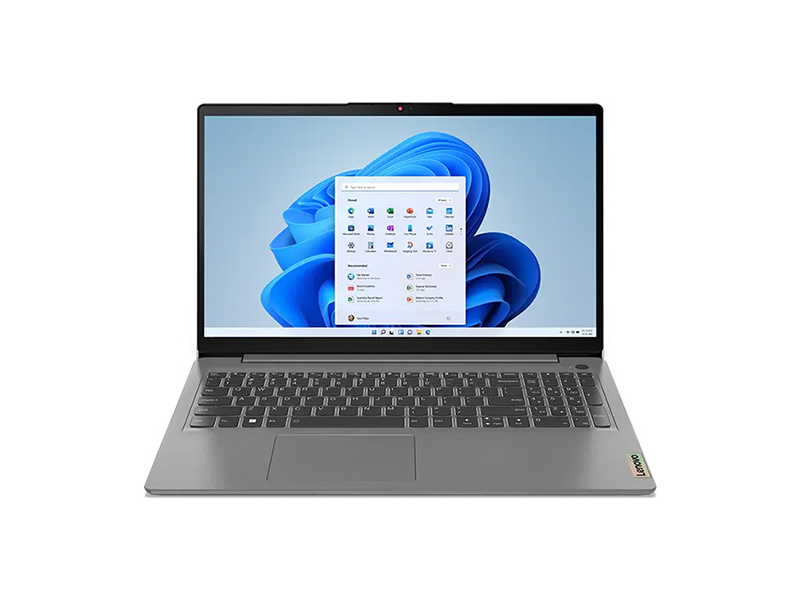 PSC Computer - Laptop Cambodia | Desktop Build PC