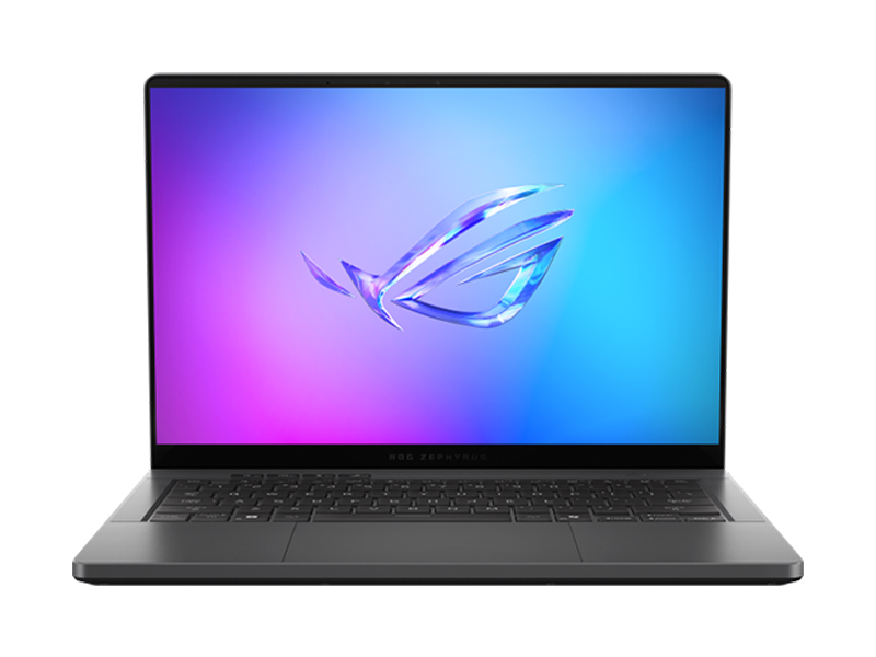 ASUS ROG Zephyrus G14 GA403UH-QS022W 14-inch 3K-OLED-120Hz-32GB-1TB-RTX ...