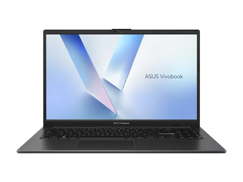 NB Asus VivoBook Go 15 E1504FA-BQ372W AMD R5 7520U-16GB-512GB-Radeon ...