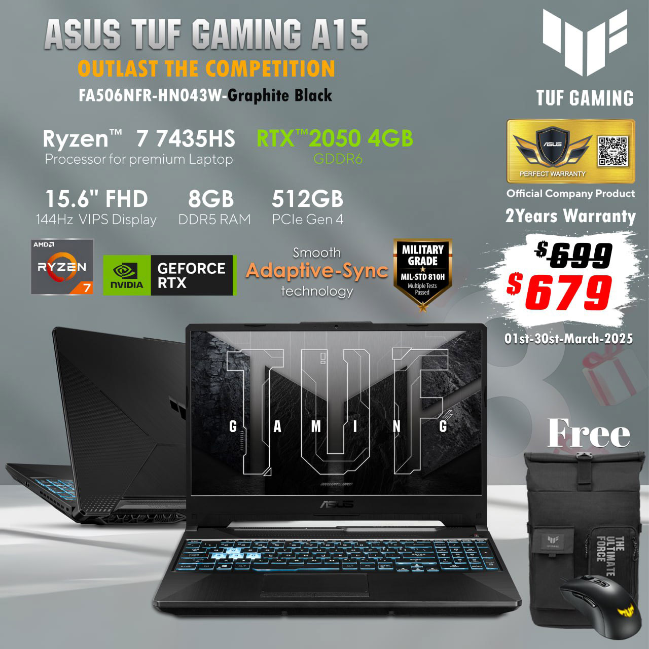 PSC Computer Center Co., Ltd.